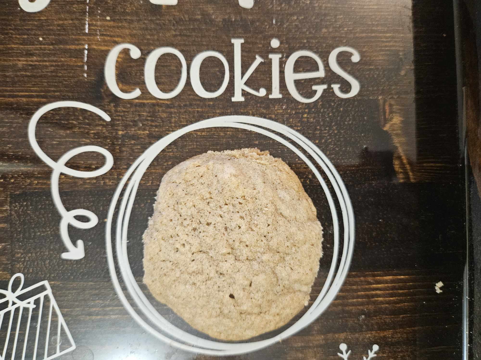 Finnish Cardamom Cookies - A Traditional Recipe - Lintukoto Homestead